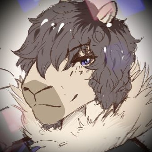 Stream peacha music | Listen to songs, albums, playlists for free on ...