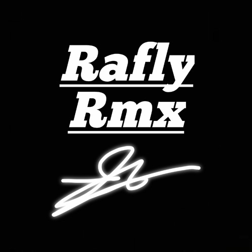 Stream Rafly Rmx music | Listen to songs, albums, playlists for free on ...