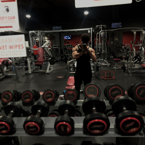 Stream Ryan Farrow music | Listen to songs, albums, playlists for free ...