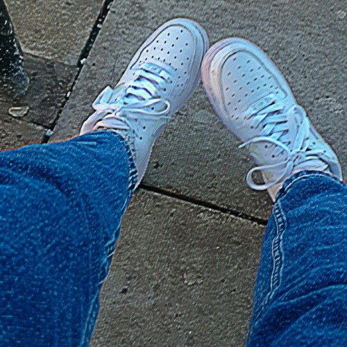 Stream Lucy Morrell👑 music | Listen to songs, albums, playlists for ...