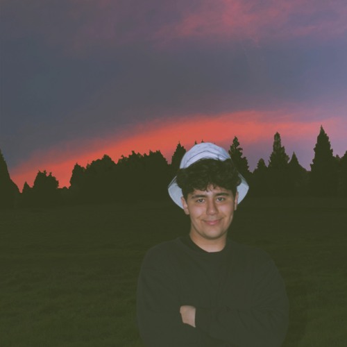 Stream eissa music | Listen to songs, albums, playlists for free on ...