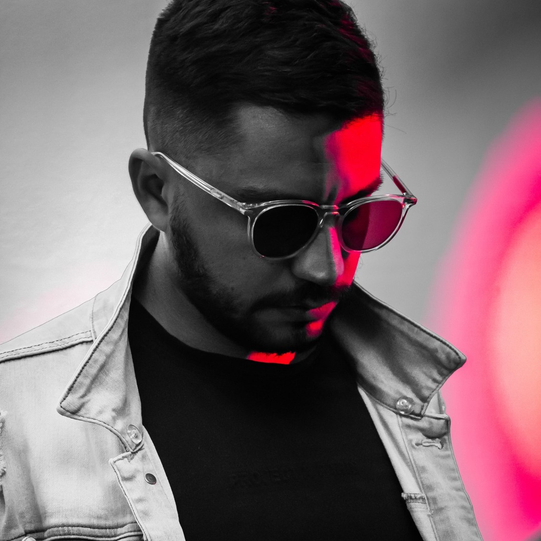 Stream DiDJO music | Listen to songs, albums, playlists for free on ...