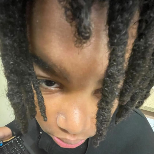 Stream kayXO! (ig: love.kayxo) music | Listen to songs, albums ...