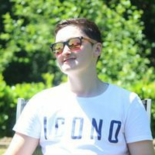 Stream Ben Hahn music | Listen to songs, albums, playlists for free on ... Stream Ben Hahn music | Listen to songs, albums, playlists for free on ...