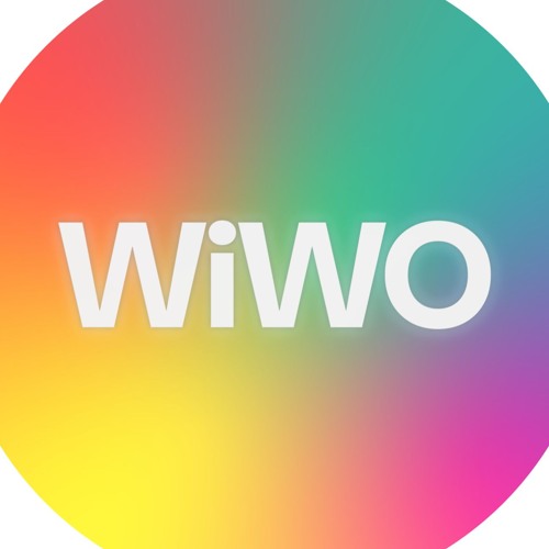 Stream WiWO music | Listen to songs, albums, playlists for free on ...
