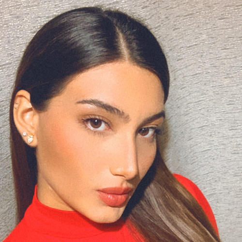 Stream Alexa Pacheco music | Listen to songs, albums, playlists for ...