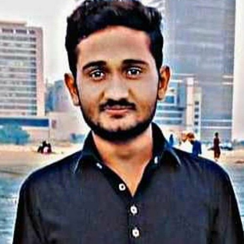 Stream Sagheer Ali music | Listen to songs, albums, playlists for free ...