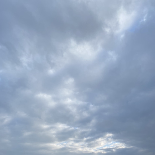 Stream Kara-mae Spratt music | Listen to songs, albums, playlists for ...