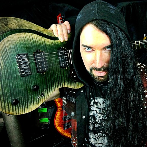 Stream Jason Caine Music music | Listen to songs, albums, playlists for ...