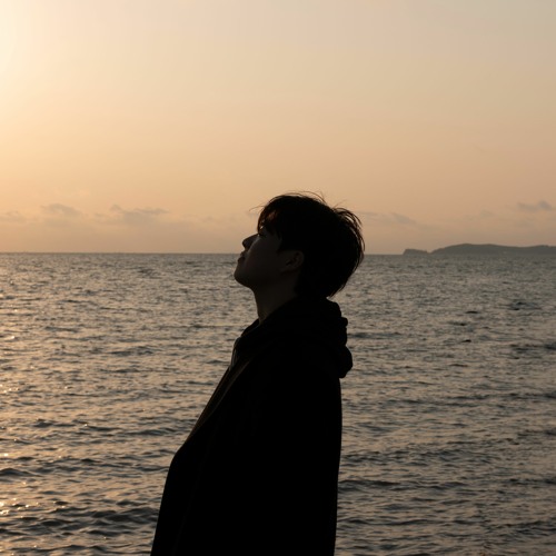 Stream Tae yoon World music | Listen to songs, albums, playlists for ...