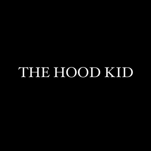 Stream The Hood Kid music | Listen to songs, albums, playlists for free ...