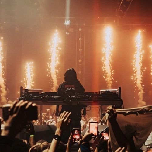 Stream peroxide music | Listen to songs, albums, playlists for free on ...