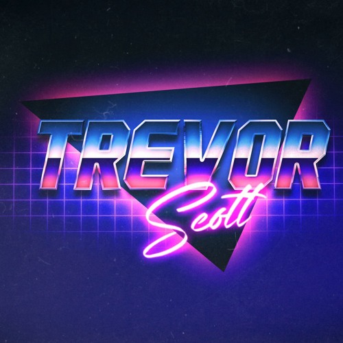 Stream TREVOR SCOTT music | Listen to songs, albums, playlists for free ...