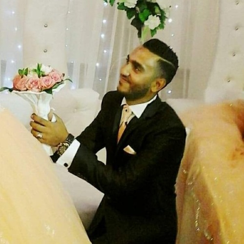 Stream emam hamada music | Listen to songs, albums, playlists for free ...