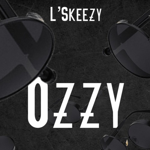 Stream L skeezy music | Listen to songs, albums, playlists for free on ...
