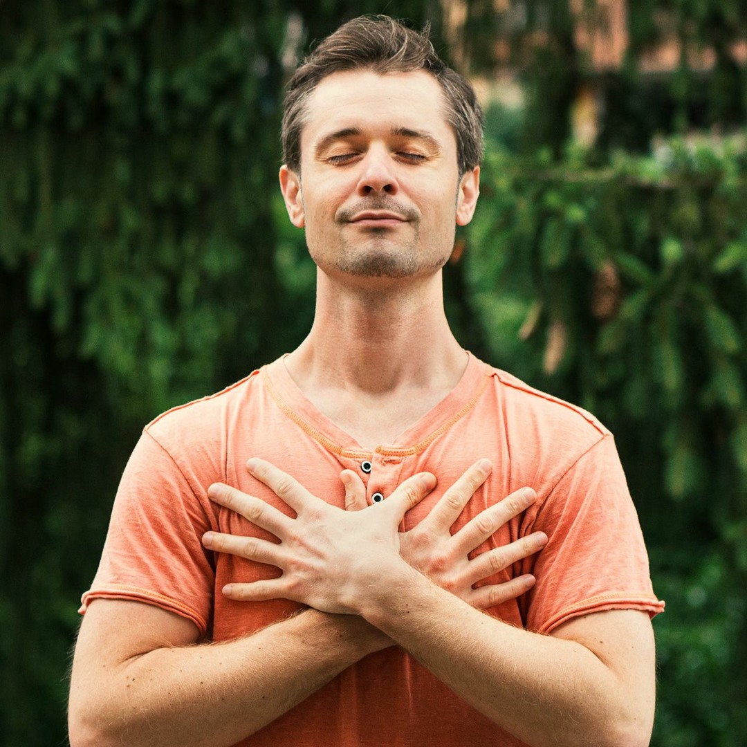 Stream relaxdaily music | Listen to songs, albums, playlists for free ...