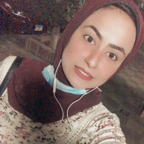 Stream Aya Fouad 31 music | Listen to songs, albums, playlists for free ...