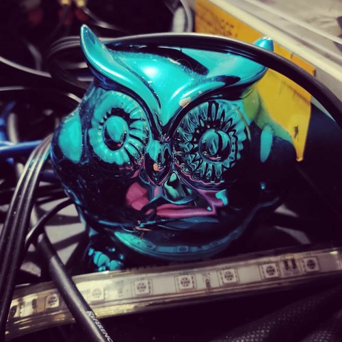 Stream Tia Tia music | Listen to songs, albums, playlists for free on ...