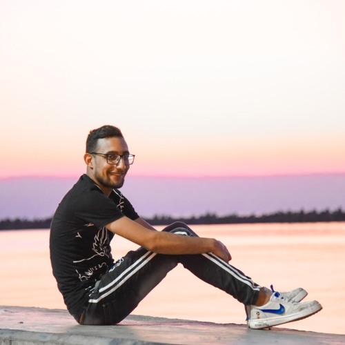 Stream mido music | Listen to songs, albums, playlists for free on ...