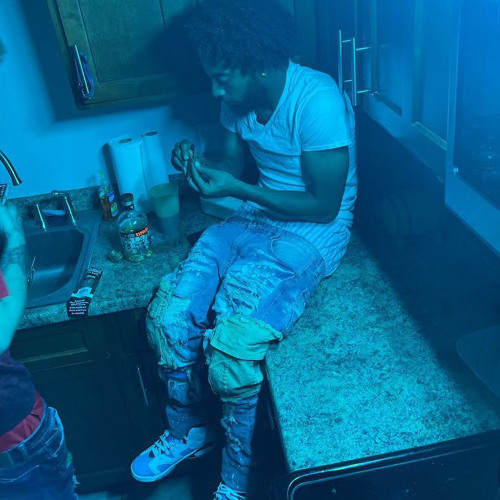 Stream _TYGGG music | Listen to songs, albums, playlists for free on ...