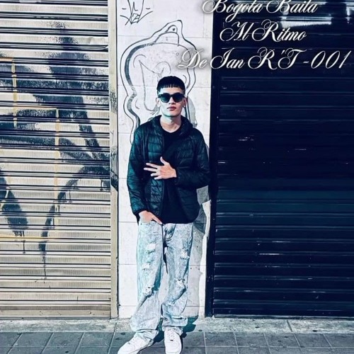 Stream Dj Ian R'T music | Listen to songs, albums, playlists for free ...