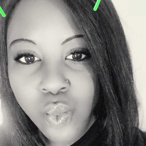 Eva Jackson's Instagram, Twitter & Facebook on IDCrawl