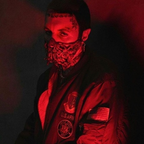 Stream FVCX//B[]Y™ music | Listen to songs, albums, playlists for free ...