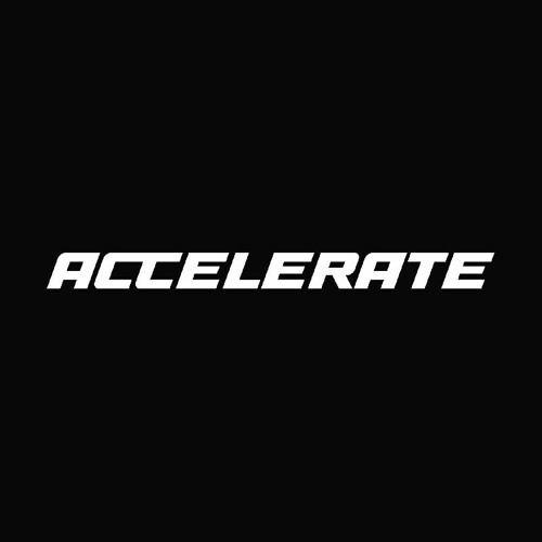 Stream Accelerate Records music | Listen to songs, albums, playlists ...