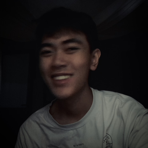 Stream Vujj music | Listen to songs, albums, playlists for free on ...