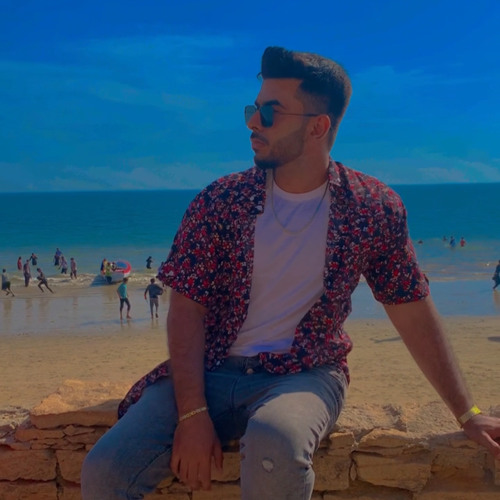 Stream Daim Khan music | Listen to songs, albums, playlists for free on SoundCloud