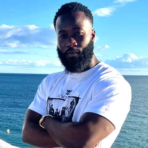 Stream Dj Sark music | Listen to songs, albums, playlists for free on ...