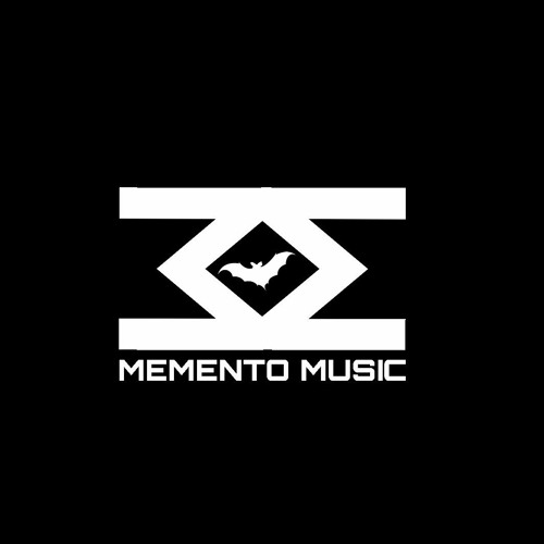 Stream Memento Music music | Listen to songs, albums, playlists for ...