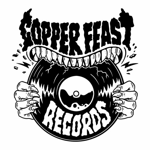 Stream Copper Feast Records music | Listen to songs, albums, playlists ...