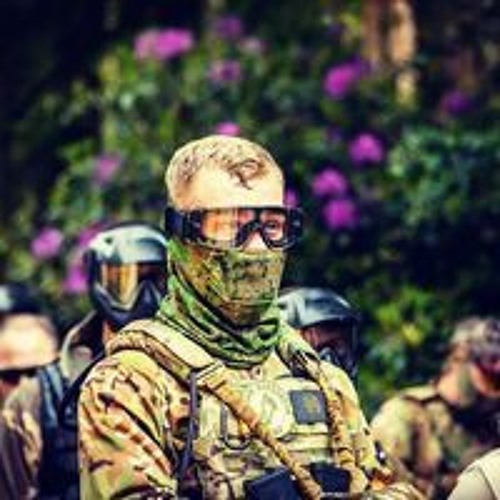 Stream Wes Clements music | Listen to songs, albums, playlists for free ...