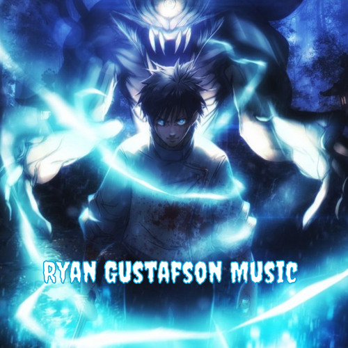 Stream Ryan Gustafson Music music | Listen to songs, albums, playlists ...