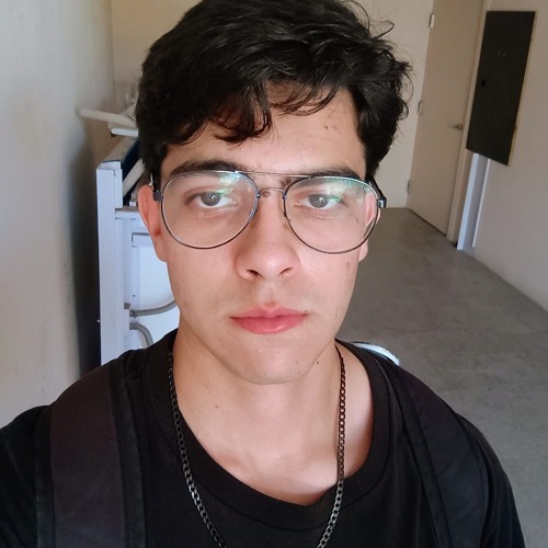 Stream Jesús David Amador Madrid | Listen to podcast episodes online ...