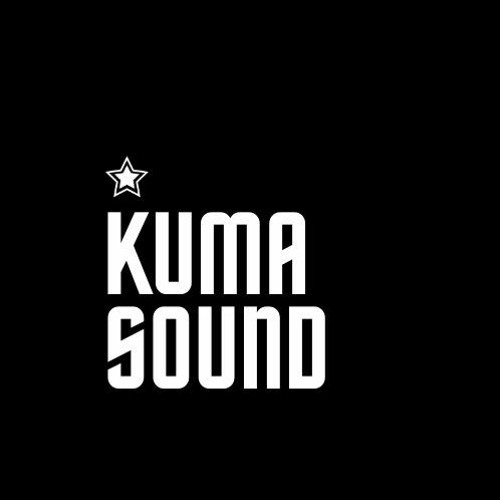 Stream Kuma Sound music | Listen to songs, albums, playlists for free ...