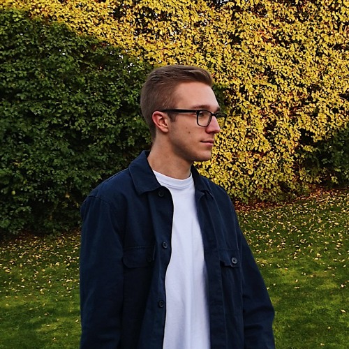 Stream RÆVHEN music | Listen to songs, albums, playlists for free on SoundCloud