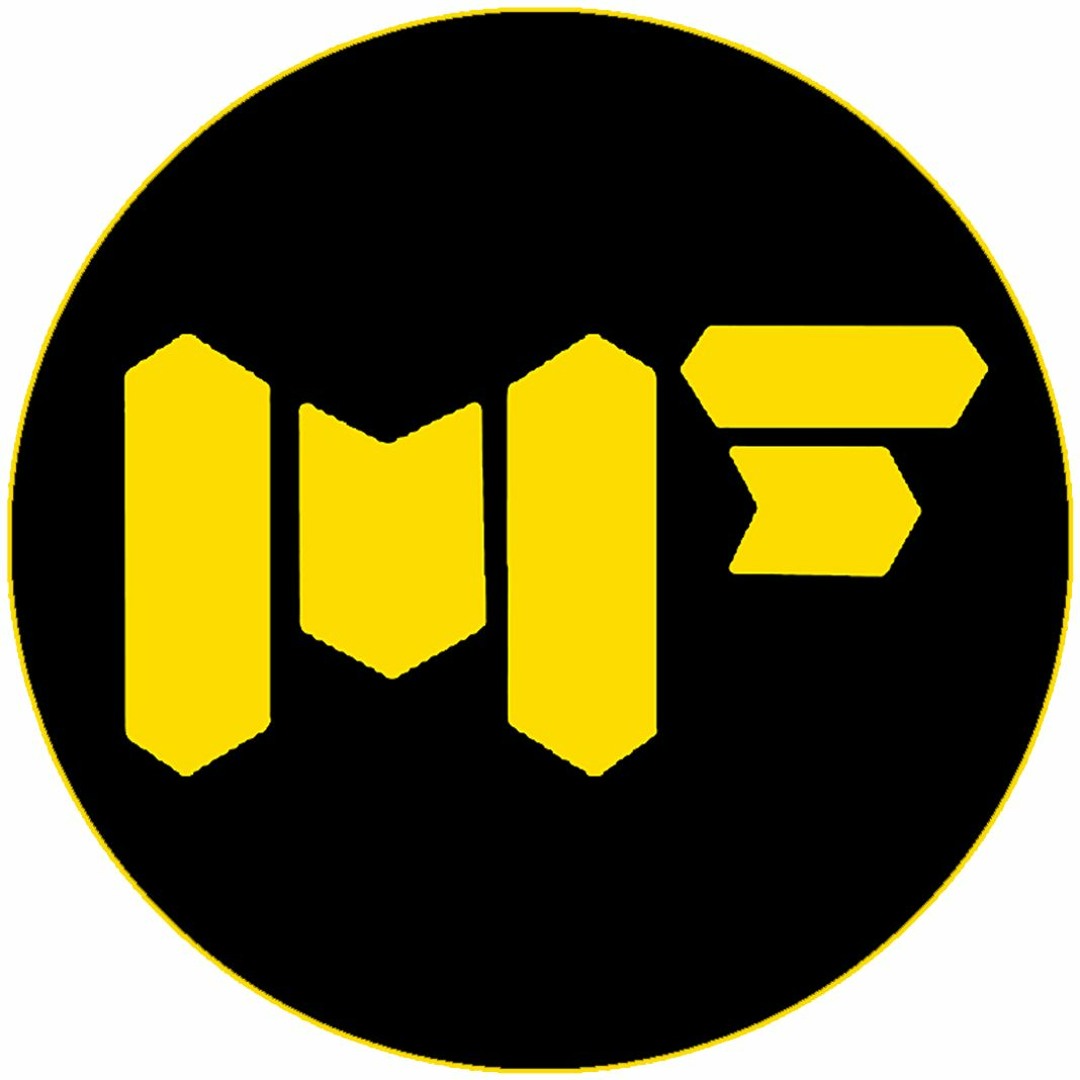 Stream SCAR - H SILENCED by CALLOFDUTYMOBILEFAN | Listen online for ...