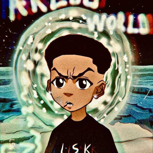 Stream LSK🇸🇳 music | Listen to songs, albums, playlists for free on ...