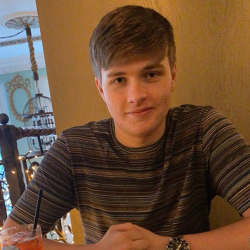 Stream Interview with Connor O’Neill by Robert O’Keefe | Listen online ... Stream Interview with Connor O’Neill by Robert O’Keefe | Listen online ...