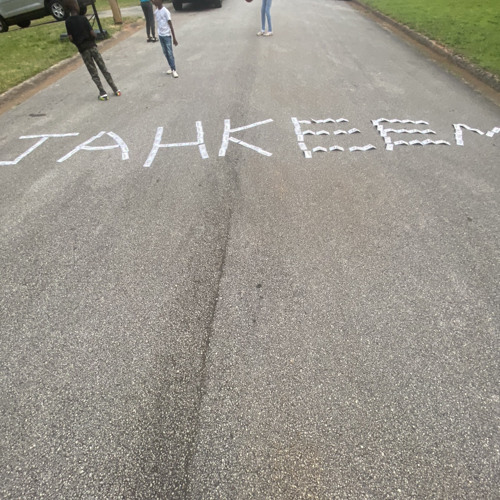 Stream Jahkeem Alston music | Listen to songs, albums, playlists for ...