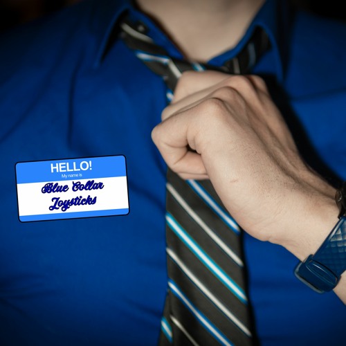 Stream I ve Got You Figured Out Newest Version By Blue Collar stream-i-ve-got-you-figured-out-newest-version-by-blue-collar