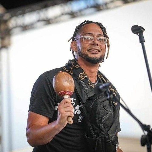 Stream AtabalPR music | Listen to songs, albums, playlists for free on ...