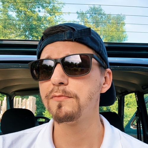 Stream Mikhail Tugushev music | Listen to songs, albums, playlists for free on SoundCloud