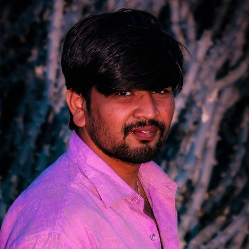 Stream DJ JAYDEEP music | Listen to songs, albums, playlists for free on SoundCloud