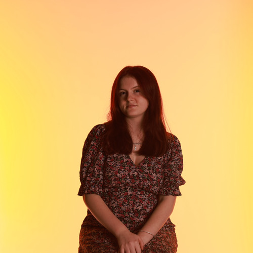 Stream Riane music | Listen to songs, albums, playlists for free on ...