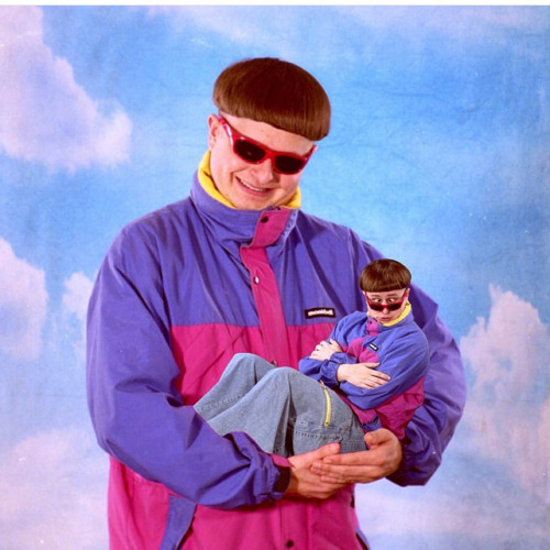 Stream Noah “Flames” Conte music | Listen to songs, albums, playlists ...