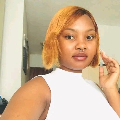 Stream Rachel Mpho Mashiloane music | Listen to songs, albums ...