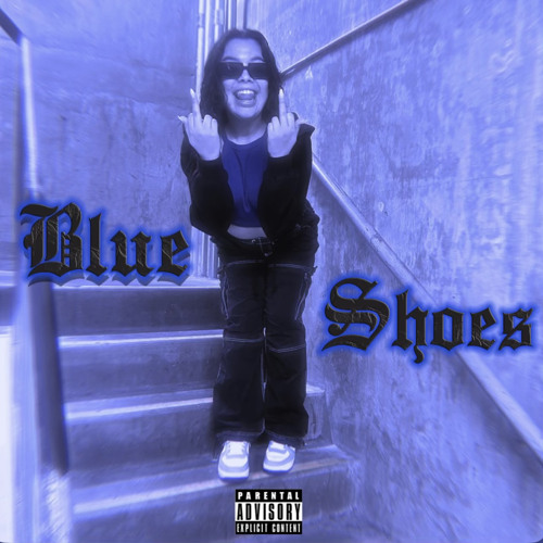 Stream Kaydence music | Listen to songs, albums, playlists for free on ...